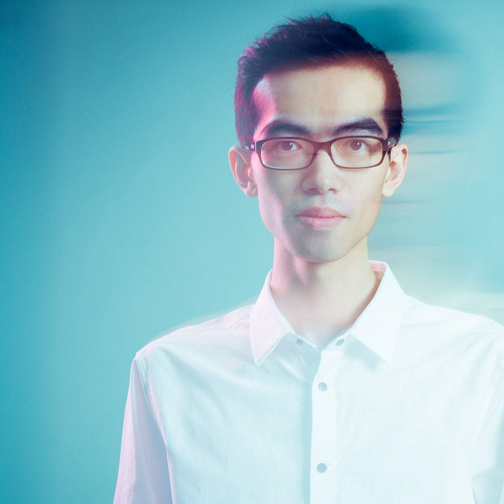 From Artistry to Activism: Amplifying Black and Asian Voices of ...