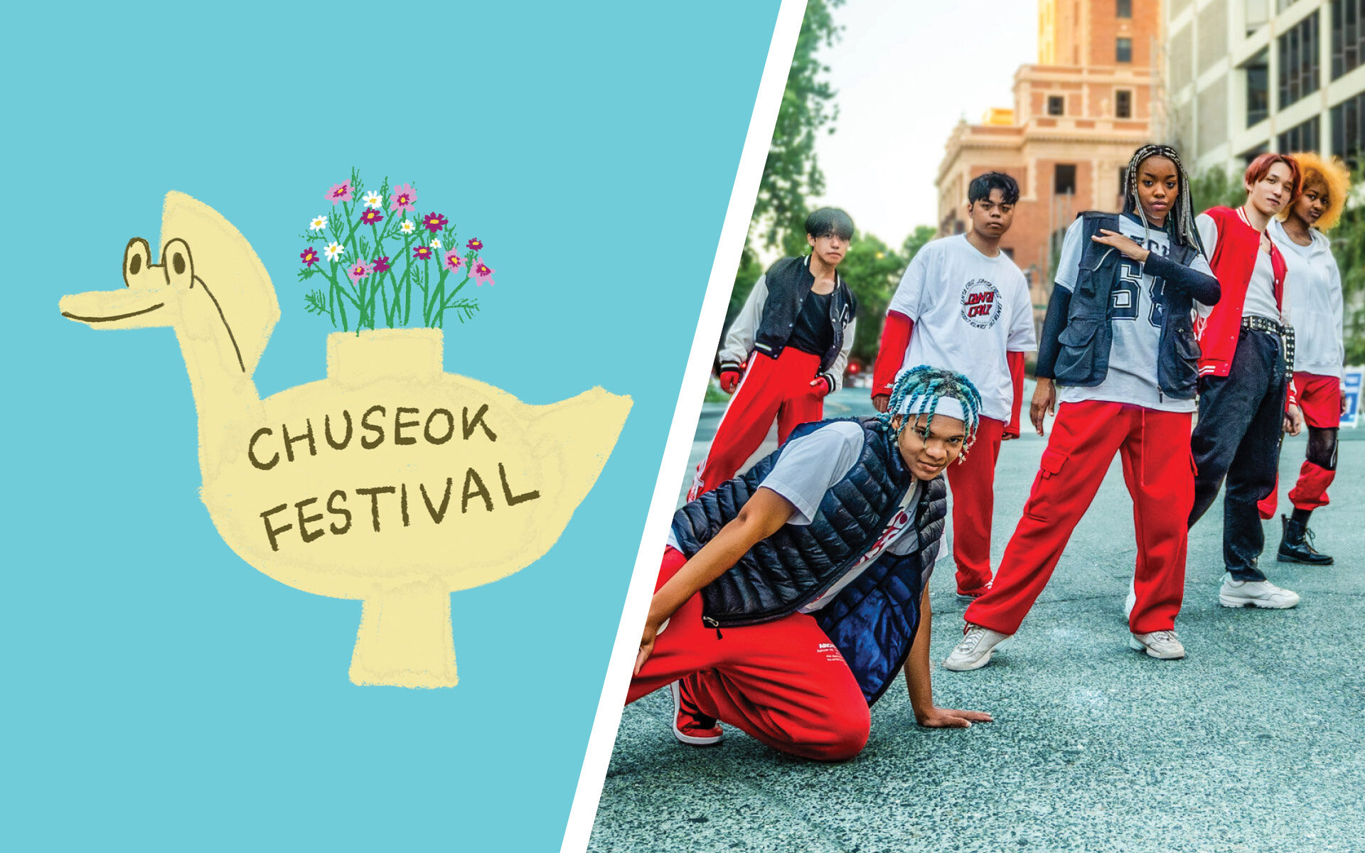 Chuseok Festival Calendar Asian Art Museum Chuseok Festival Calendar Asian Art Museum