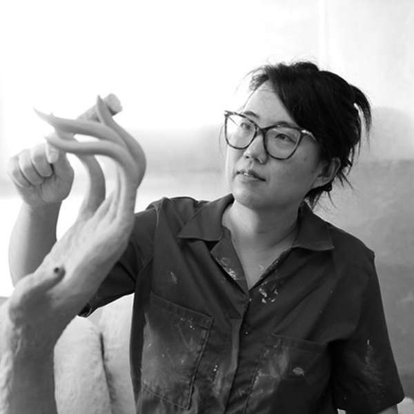 Into View: New Voices, New Stories Opening Celebration - Calendar ...