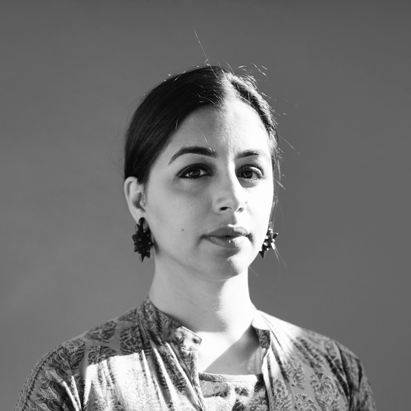 Into View: New Voices, New Stories Opening Celebration - Calendar ...