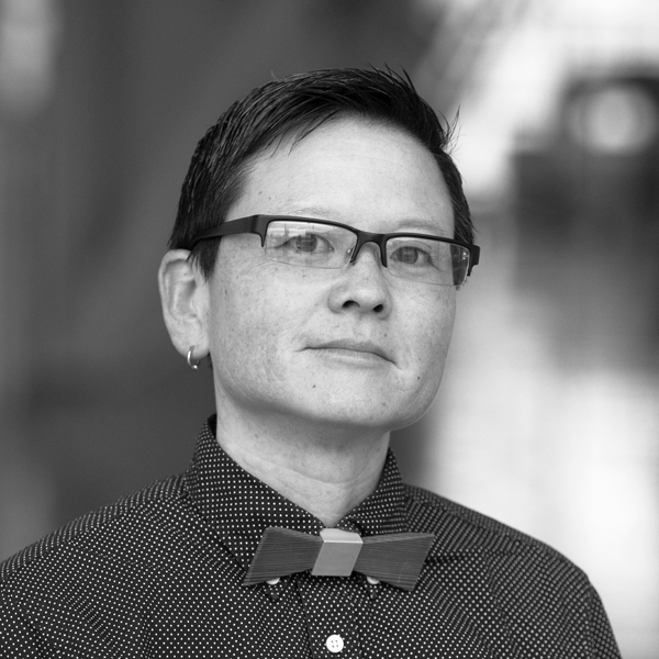 Into View: New Voices, New Stories Opening Celebration - Calendar ...