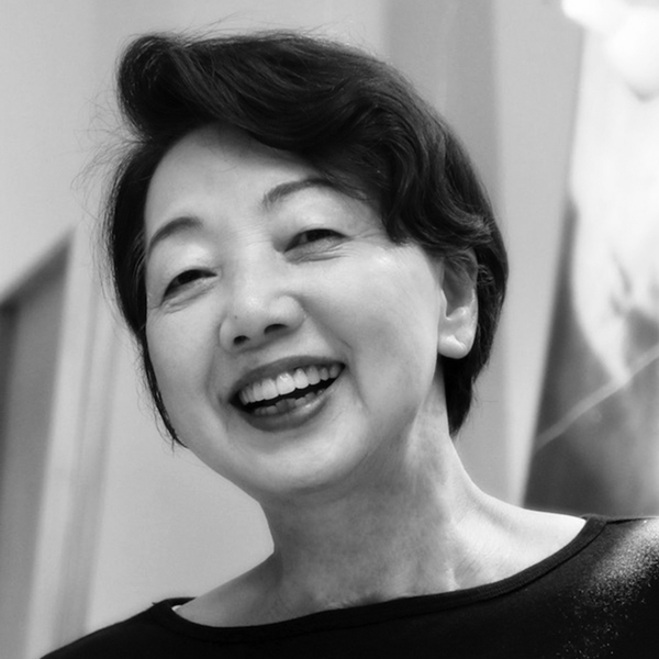 Into View: New Voices, New Stories Opening Celebration - Calendar ...