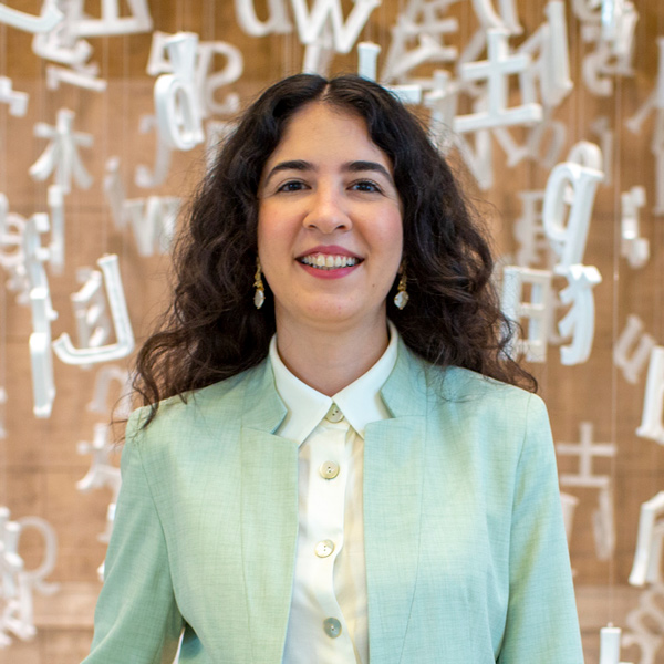 Into View: Monthly Reading Group, February - Calendar - Asian Art Museum