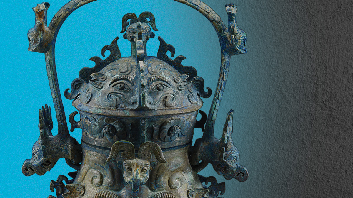 River Phoenix Last Photo