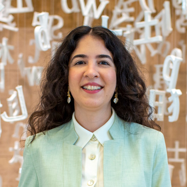 Into View: Monthly Reading Group, May - Calendar - Asian Art Museum