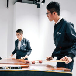 Calendar - Home - Calendar - Asian Art Museum