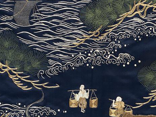 Calendar - Home - Calendar - Asian Art Museum