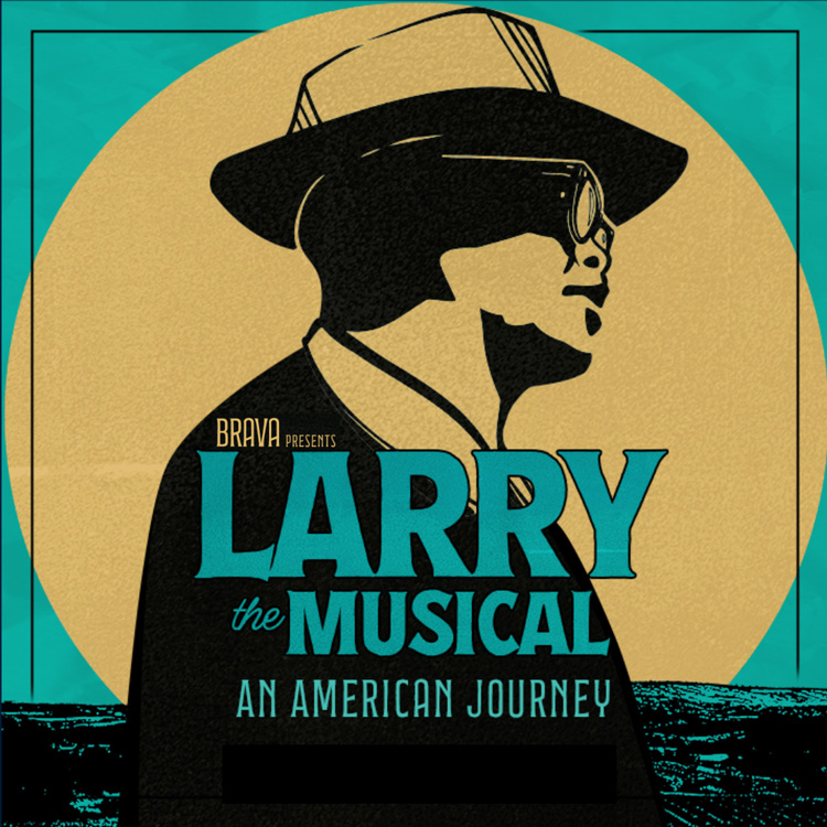 Calendar - Home - Calendar - Asian Art Museum