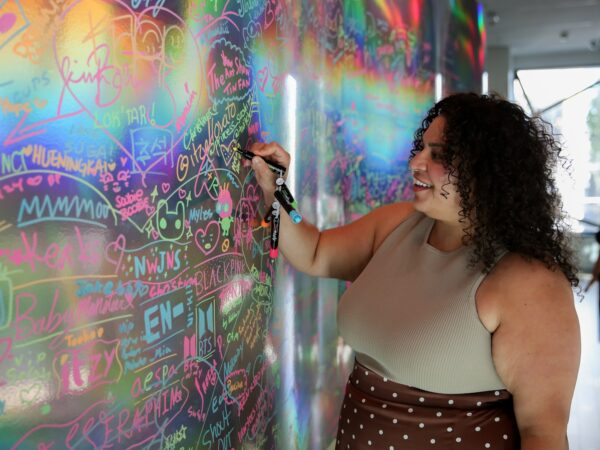 Asian Art Museum - Home