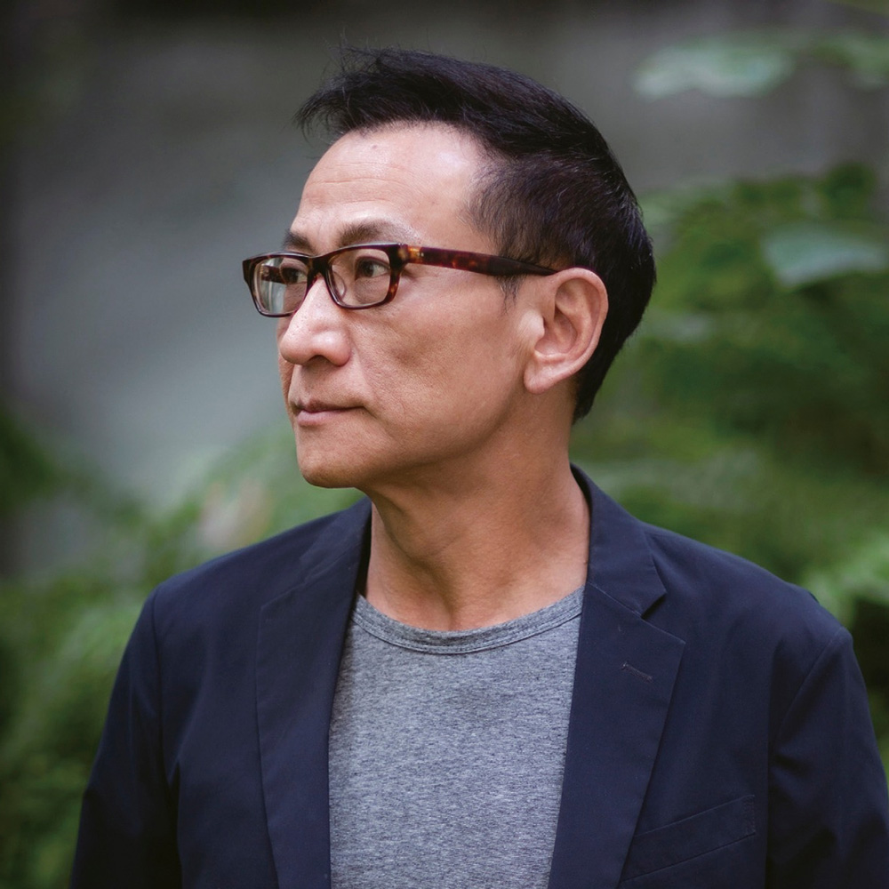 Yuan Goang-Ming: Everyday War Public Opening - Calendar - Asian Art Museum