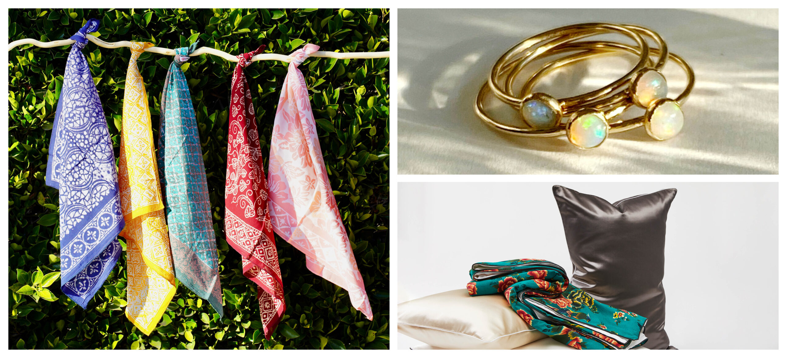 Spring Artisan Market 2025 - Calendar - Asian Art Museum