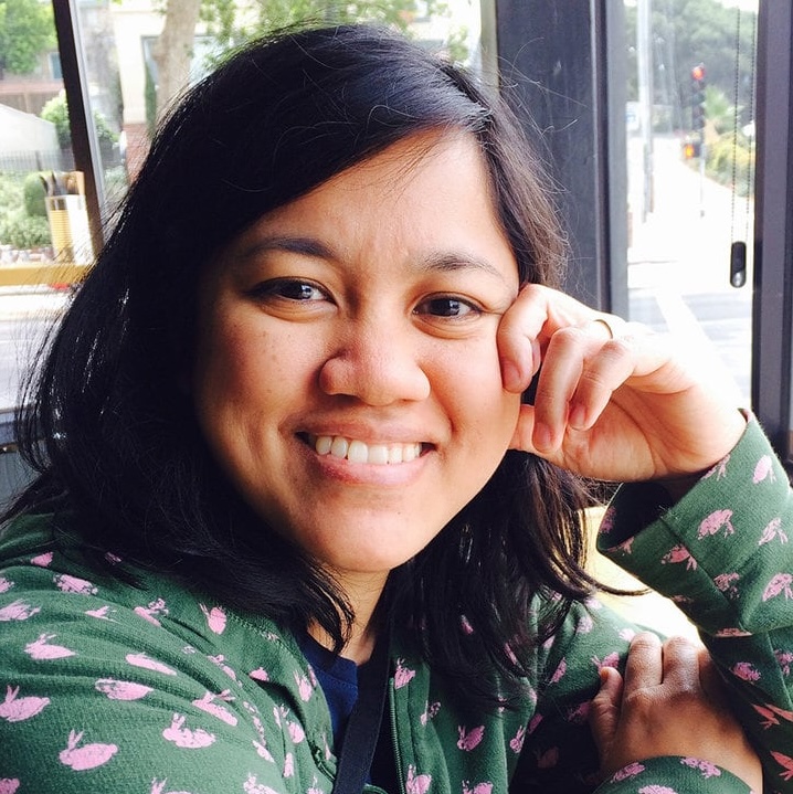Comics Workshop Rina Ayuyang May 15 - Calendar - Asian Art Museum