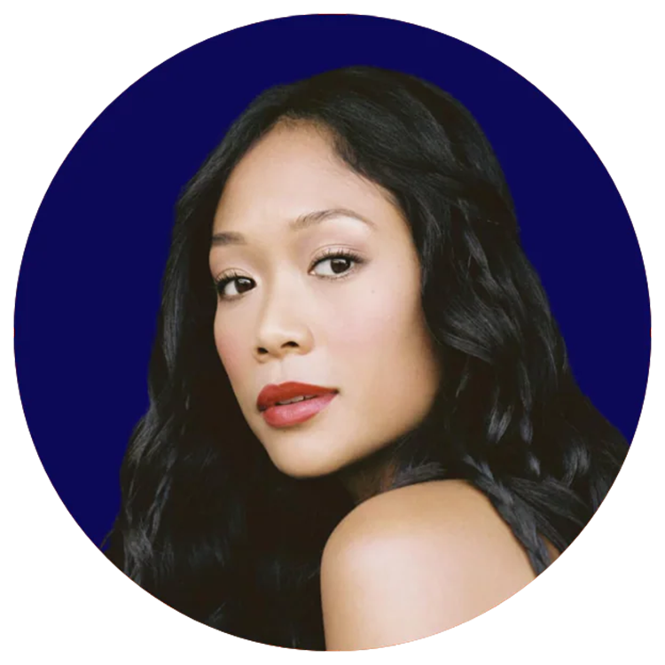 Book Reading & Dance Tutorial with Harry Shum Jr & Shelby Rabara ...