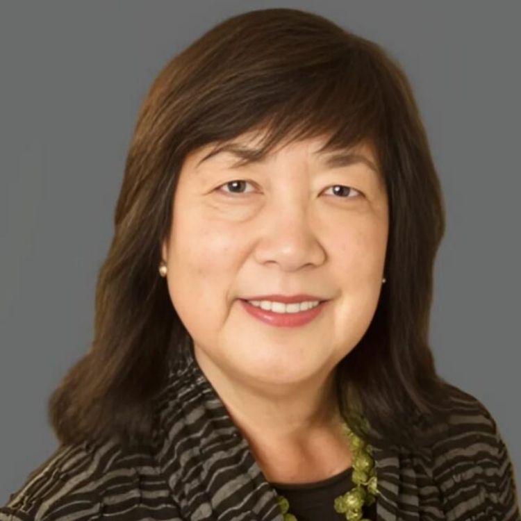Community Talk with Dr. Lucinda Lee Katz, Oct 9 - Calendar - Asian Art ...
